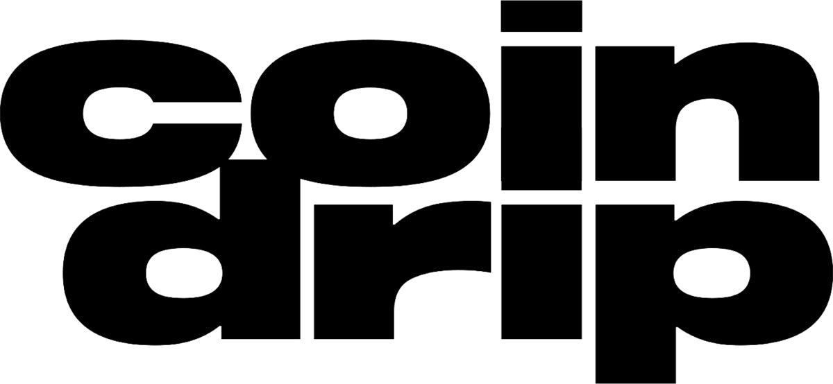 All Products – CoinDrip